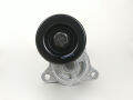 [Genuine] Tensioner Bearing For Tucson,Santafe,Sportage,Carens,TrajetXG ...
