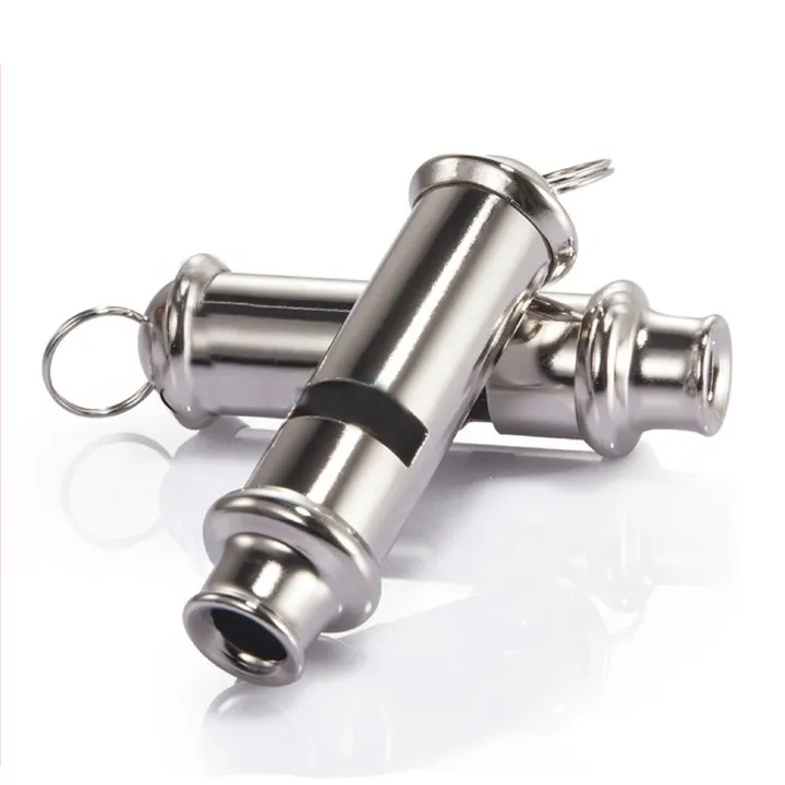 PELUIT MORSE/PELUIT PRAMUKA PENGGALANG/SIAGA/PENEGAK/PEMBINA | Lazada ...