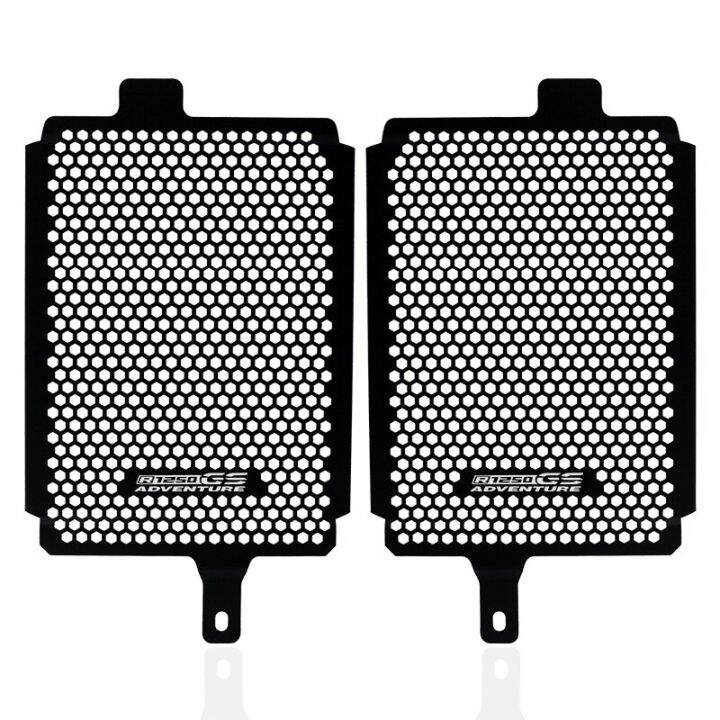 For BMW R1250GS R 1250 GS R1200GS Adventure Exclusive TE Rallye 2019 ...