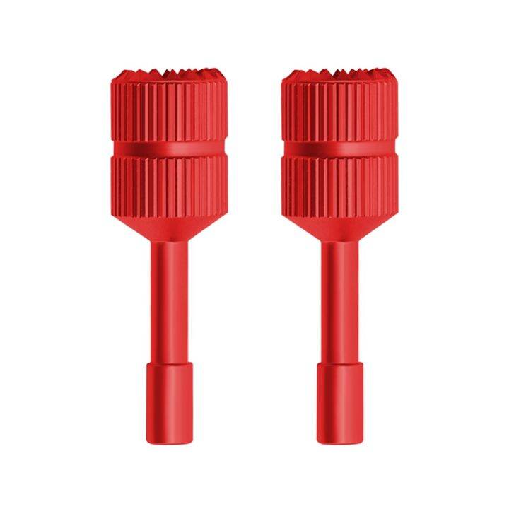 For Extended Joystick DJI Mini3 Pro/DJI RC Remote Controller Thumb ...