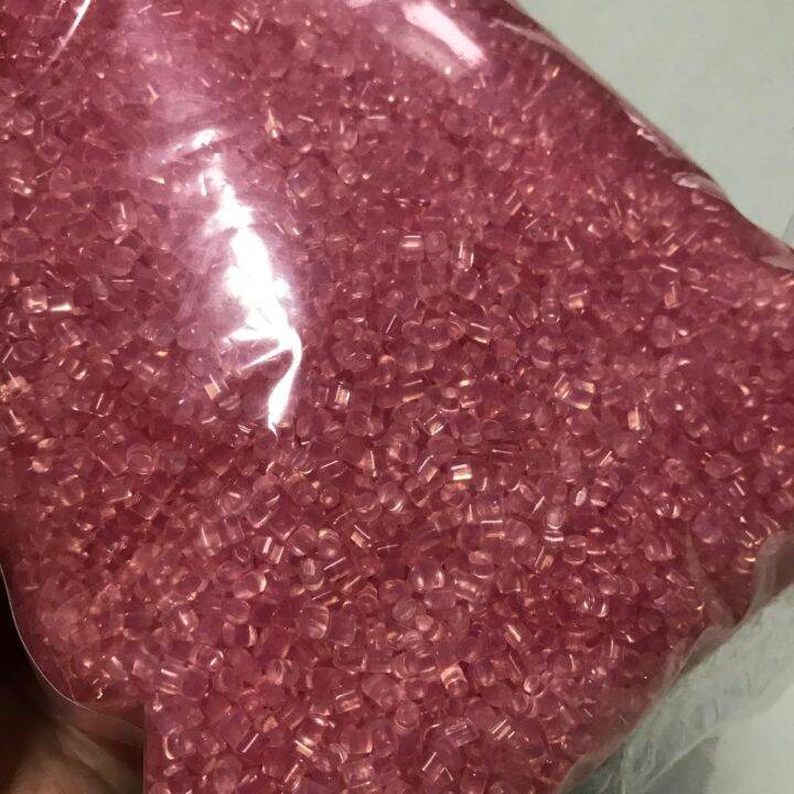 Dental Lab Materials Acrylic Denture Flexible False Blood Simulation ...