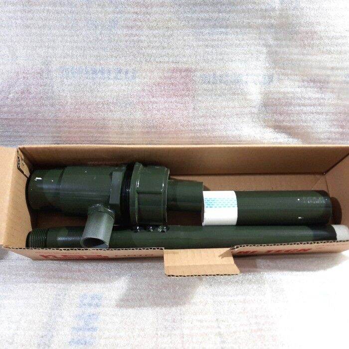 MATA JET KIM HI TECH / MATA JET APOLLO - BIMASAKTI7 | Lazada Indonesia