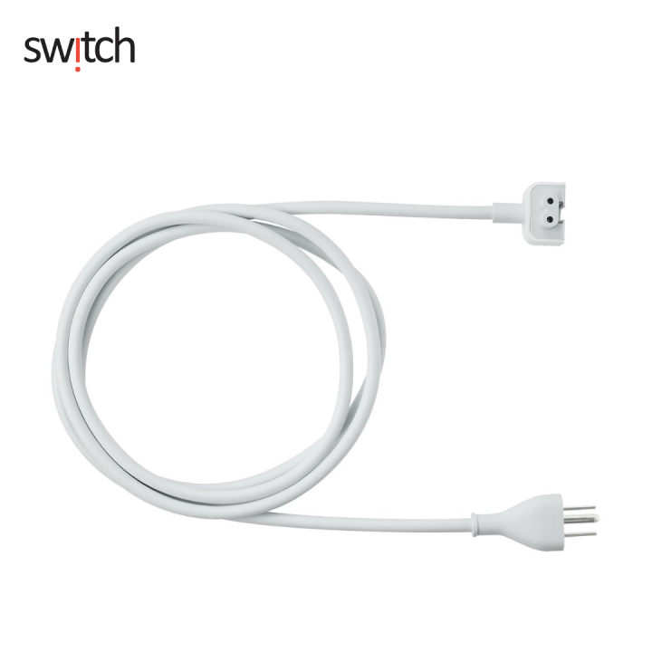 Power Adapter Extension Cable | Lazada PH