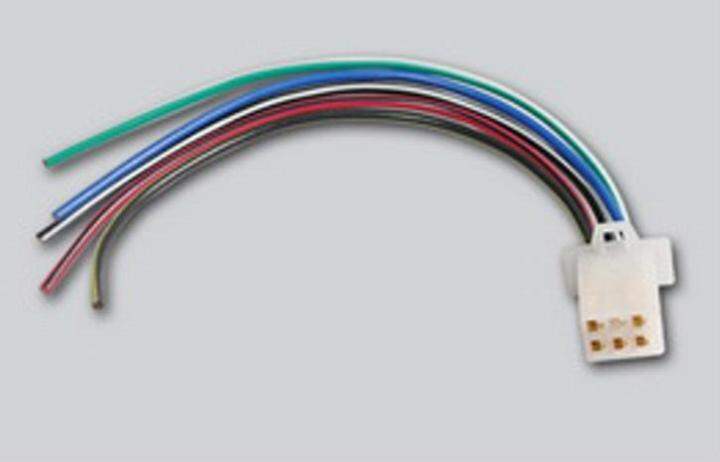 CDI SOCKET EXTEND - KAWASAKI - | Lazada