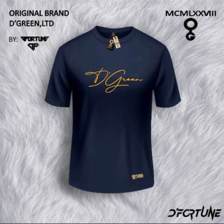Kaos pria distro terbaru / baju terbaru / baju pria terlaris / Kaos ... Kaos pria distro terbaru / baju terbaru / baju pria terlaris / Kaos ...