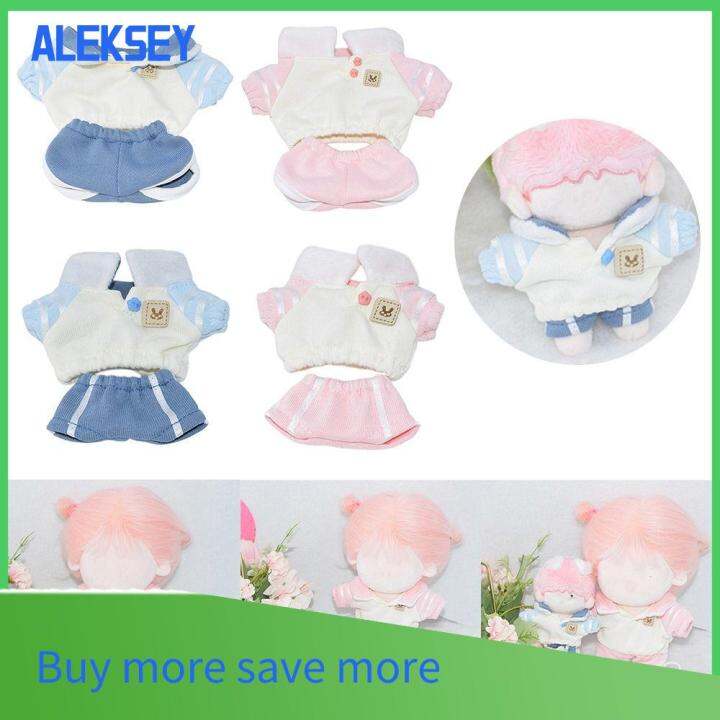 FASHION ALEKSEY Cosplay Photo Props Replacement Outfit Change Dressing ...