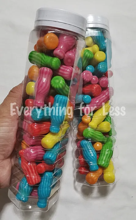 Cola Bubble Gum | Lazada PH