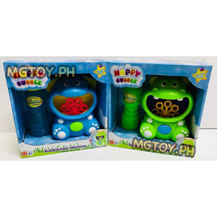 HAPPY BUBBLE BUBBLEMALS MACHINE charles siskind electrical machines pdf ...