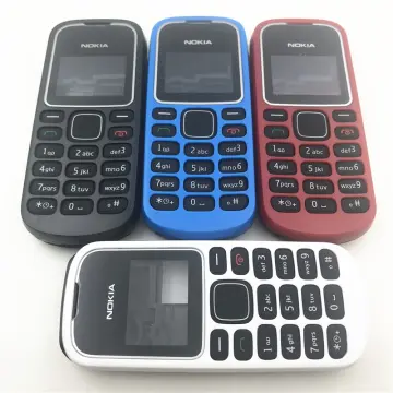 Nokia 1280 Case