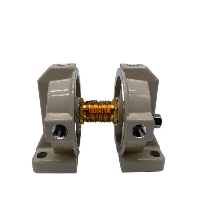 Volvo diesel generator set American Parker R25P diesel oil water ...