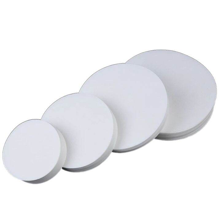 SGFGFGDF 100Pc Qualitative Medium Speed 7/9/11/12.5cm Coffee Maker ...