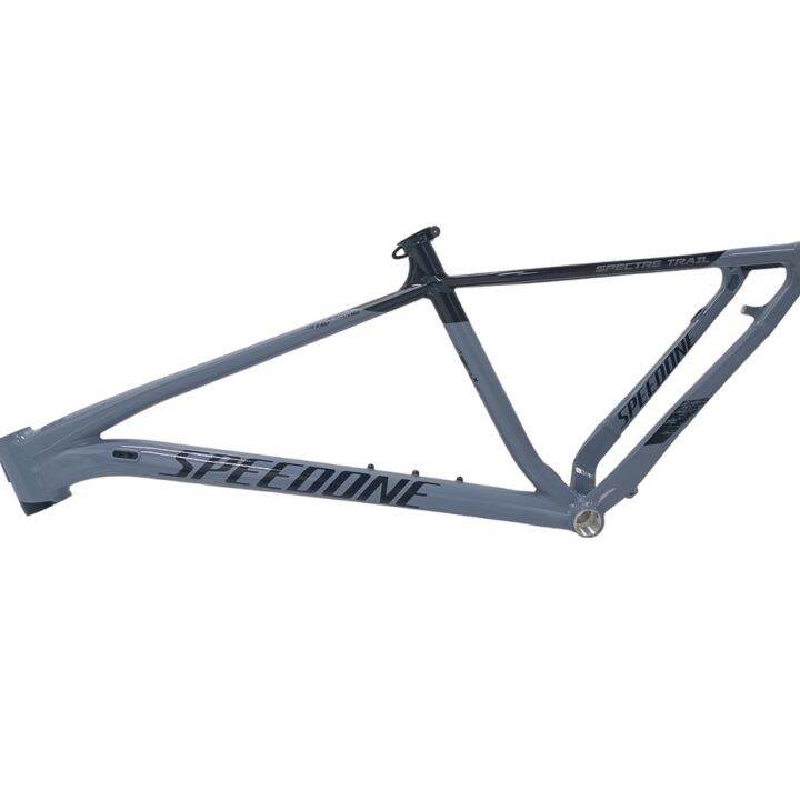 FRAME SPEEDONE SPECTRE TRAIL BOOST 27.5 /29R | Lazada PH