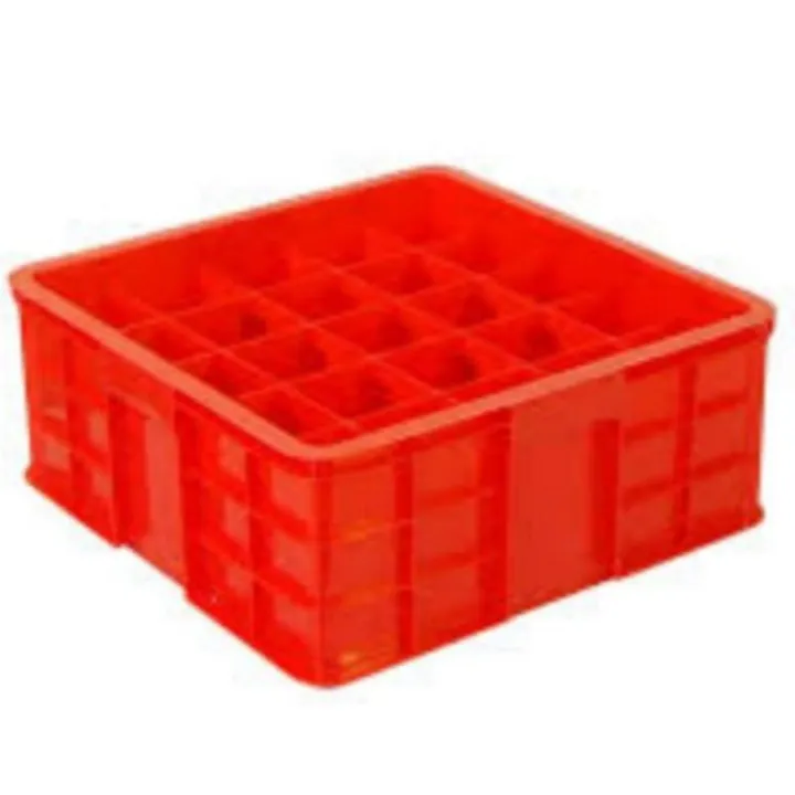 ALATONE GOBLET CRATE (2890) | Lazada PH