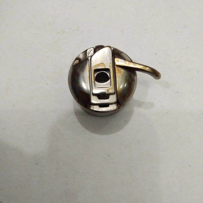 sekoci benang Brother high speed juki | Lazada Indonesia