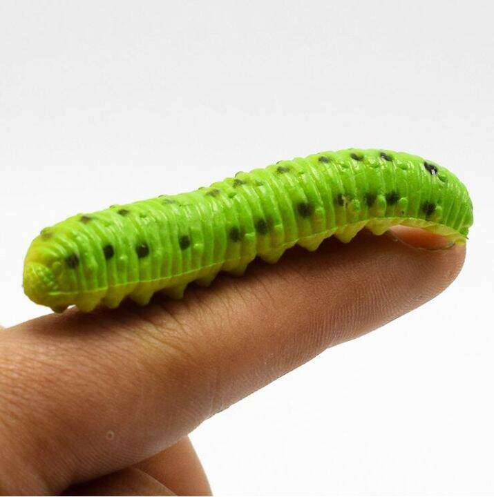 Realistic Insects | Lazada.co.th