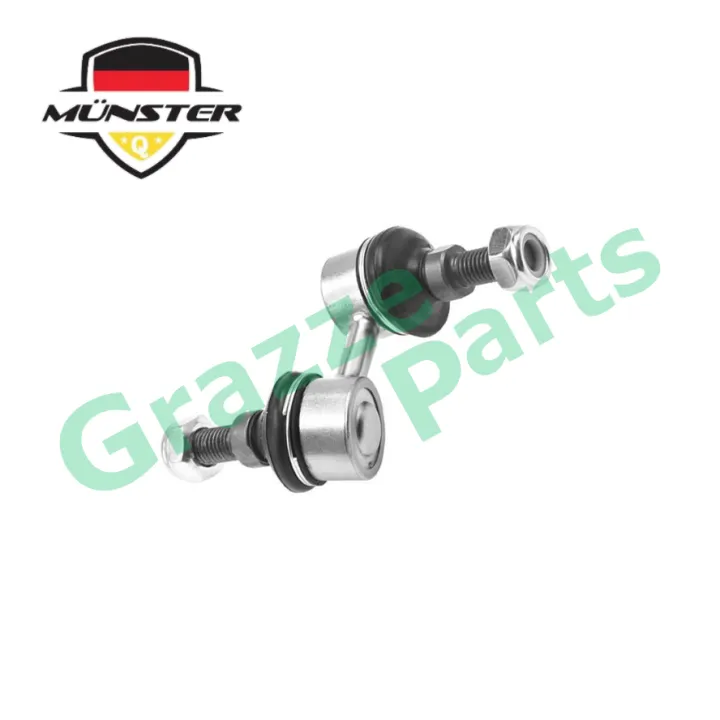 Münster Stabilizer Link Front Right 48821-B1010 for Perodua Myvi 2005 ...