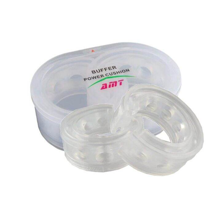 🔥 For Honda CRV 2008-2011 Car Shock Absorber Buffer /Bumper Spring OEM ...