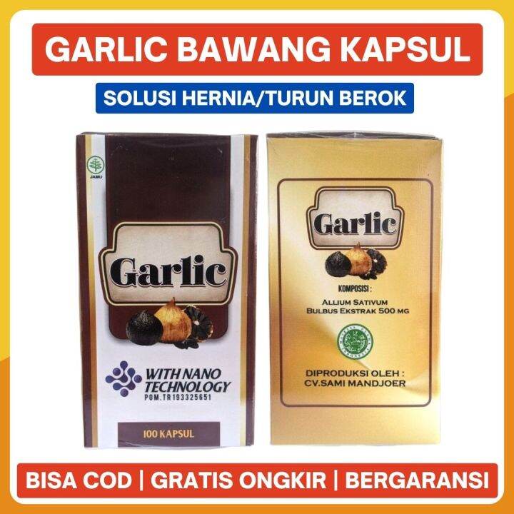 Obat Hernia Untuk Anak Laki-Laki, Turun Berok, Usus Turun, Hernia ...