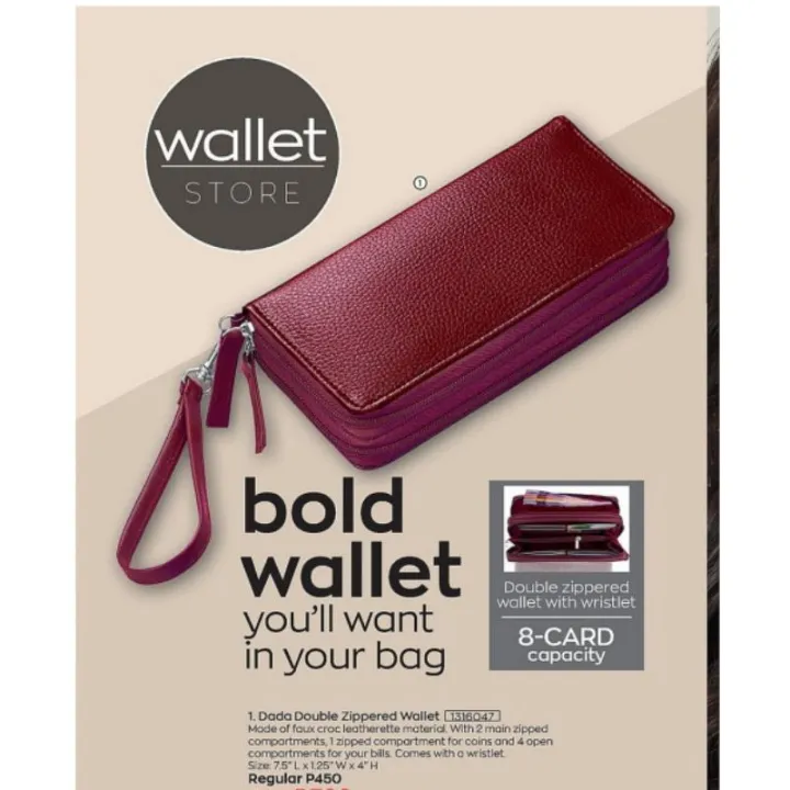 Sales Depot Best Seller Cash on Delivery Original Legit Sale Lowest ...