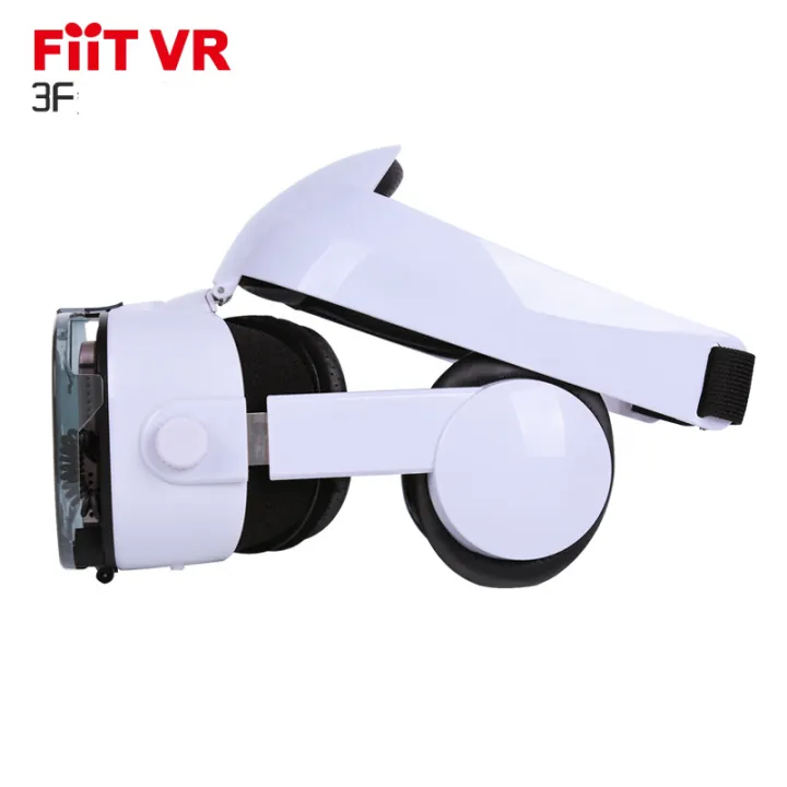 Oculus Quest 3oculus Rift VrVr Box with ControllerVr Box with Controller Full SetVr BoxVr ...