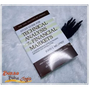 John Murphy Technical Analysis