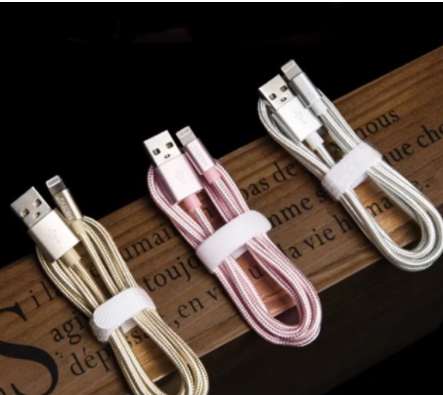 high quality Fast Charging Usb Android IOS Cable | Lazada PH