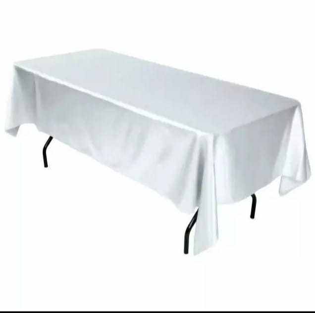 TAPLAK MEJA KAIN KAHATEX LEBAR 150CM X PANJANG 600CM TERBUAT DARI KAIN ...