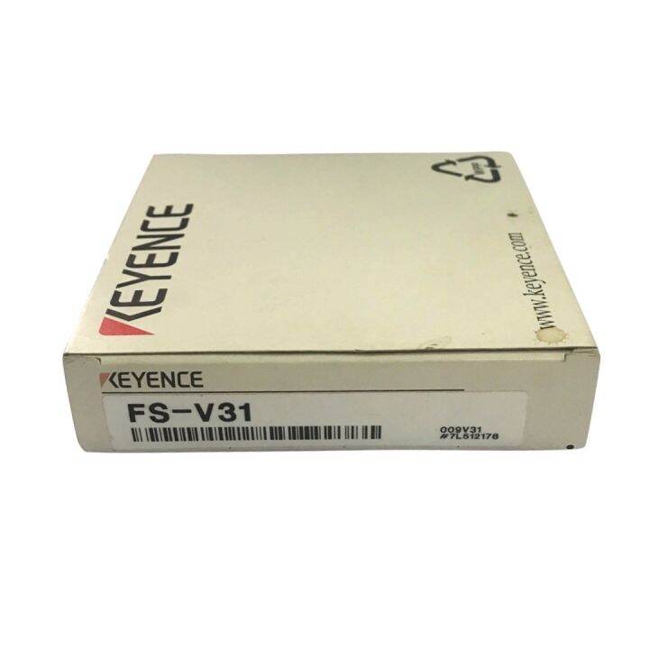 fs v31 キーエンス: pz v31 取扱説明書 – TJTO