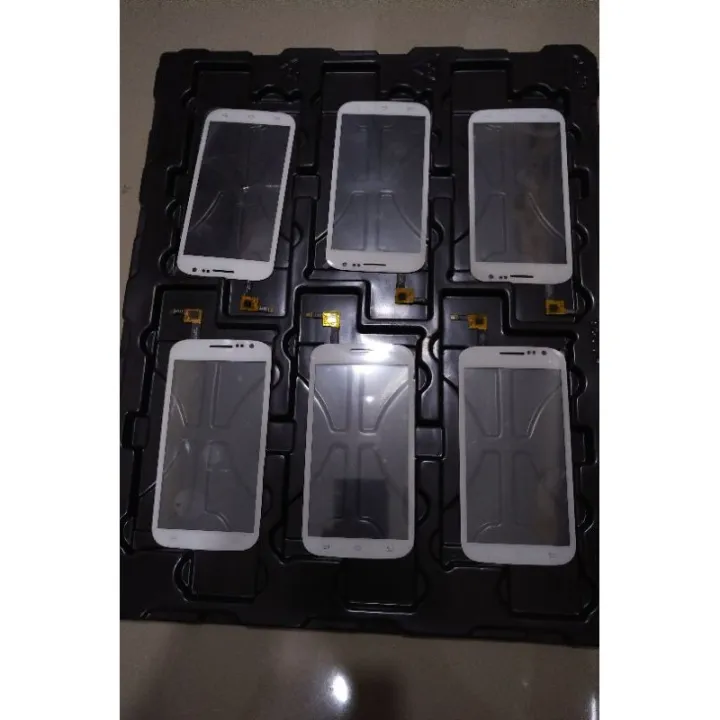 TOUCHSCREEN / LCD / BATTERY / KEPALA CHARGER ADVAN ORIGINAL | Lazada Indonesia