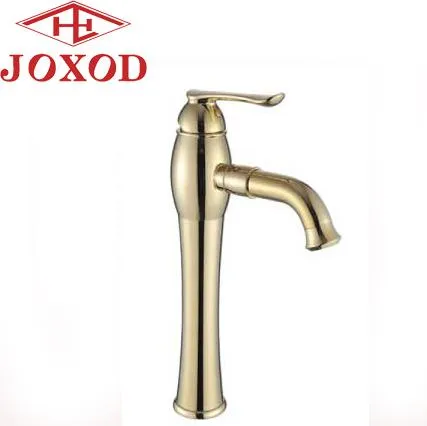 JOXOD BASIN FAUCET | Lazada PH