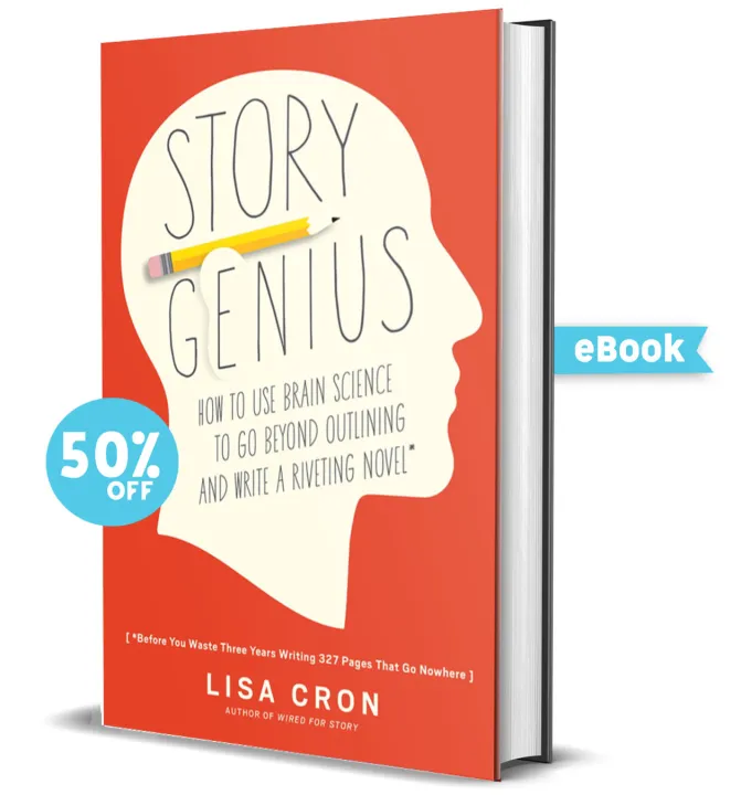 Braintalk PH | Story Genius | Ebooks | Lazada PH