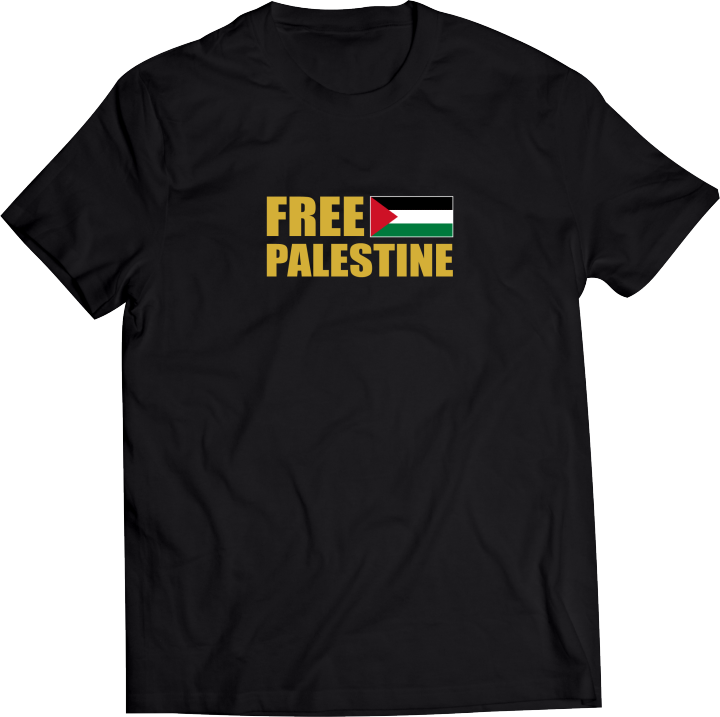 KAOS FREE PALESTINA / KAOS SAVE PALESTINA / KAOS FREEDOM PALESTINE ... KAOS FREE PALESTINA / KAOS SAVE PALESTINA / KAOS FREEDOM PALESTINE ...