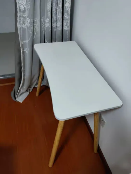 City Elegant Computer Table 100cm | Lazada PH