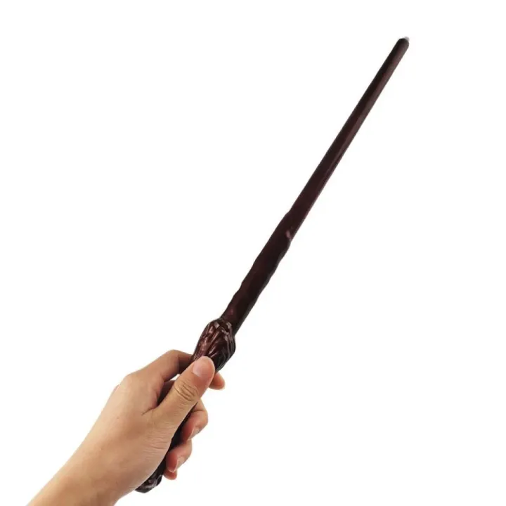 harry potter wand harry potter wand fireball Interesting Girls Boys ...