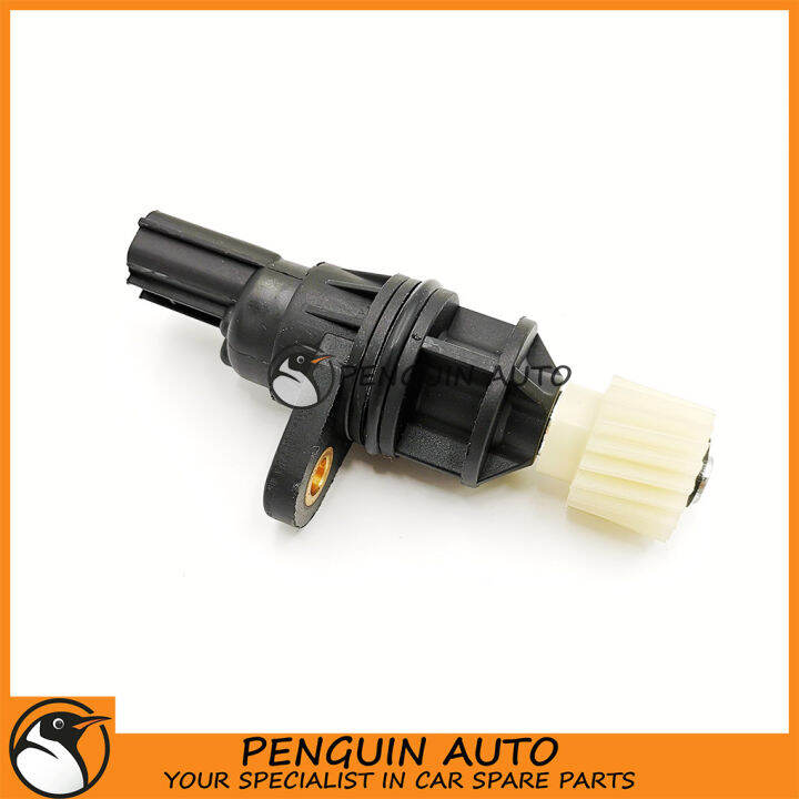 FORD RANGER WL SPEEDOMETER METER SPEED SENSOR GEAR 19T R510-17-400 | Lazada