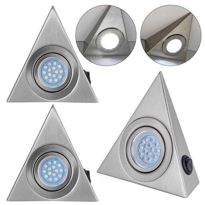 DANGL LED Lampu malam Kabinet bawah Lampu kabinet Lampu meja konter ... DANGL LED Lampu malam Kabinet bawah Lampu kabinet Lampu meja konter ...