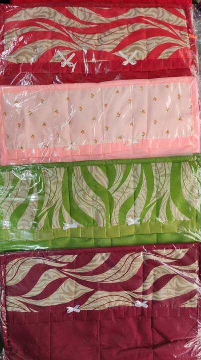 ref cover many cute beautiful colors and designs | Lazada PH