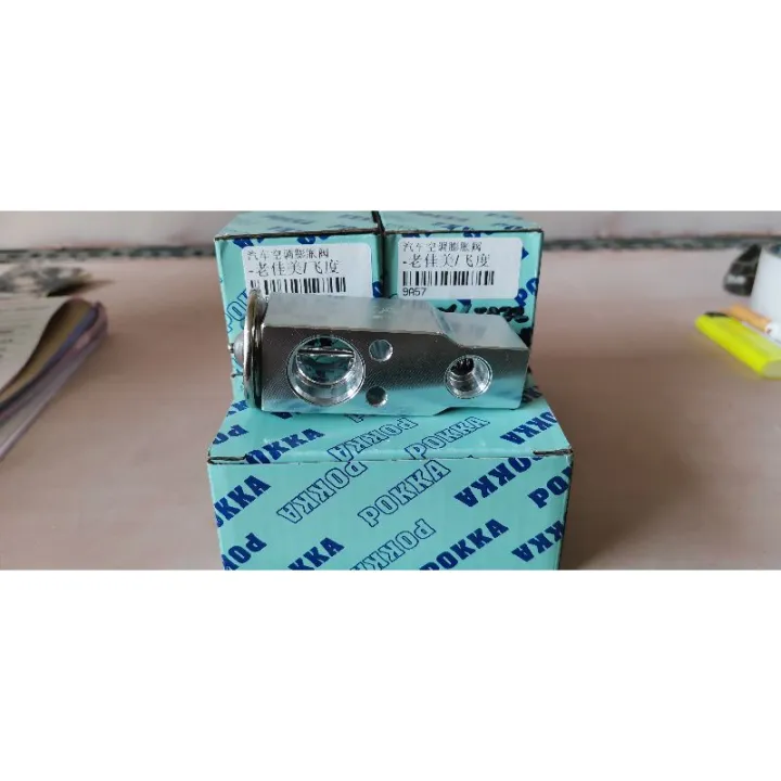 Honda City 2003 - 2007 | Vios Robin | Altis | Innova Rear Expansion ...