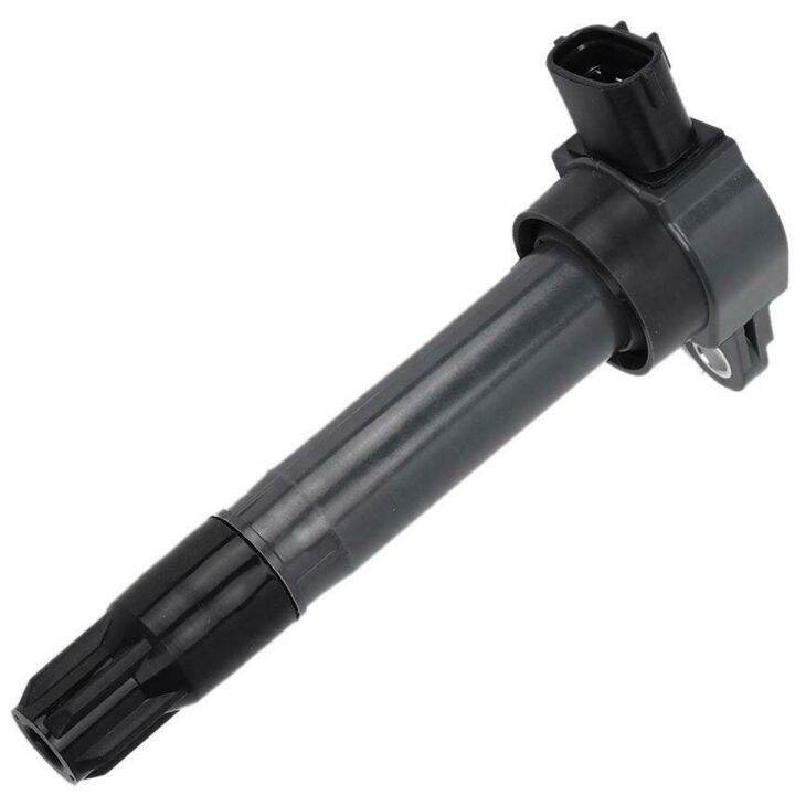 GENUINE Ignition Coil System FK 0320 1832A016 FK0320 For MITSUBISHI ...