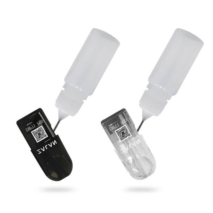RELX Infinity 4th / RELX Essential / Relx Phantom Refill Pod Ceramic ...