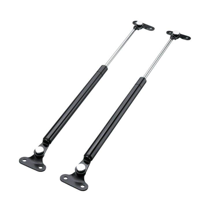 2Pcs Rear Tailgate Gas Struts Supports 53cm for Toyota Land Cruiser 80 Series 90-97 Gas Struts ...