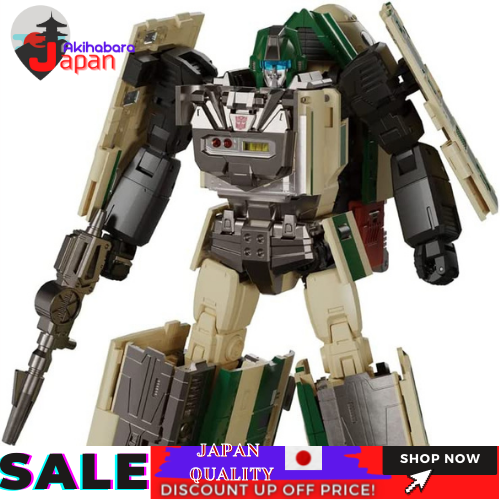 Seri Transformer Kingdom KD-12 Lodium Masu Prime | Lazada Indonesia