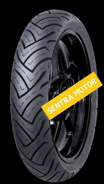 Ban Tubeless FDR Sport XR EVO Ukuran 130/70 Ring 17 Ban FDR EVO 130/70-17 | Lazada Indonesia