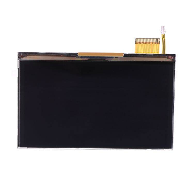 LCD Display Screen for PSP3000/ PSP 3000 Replacement Display Screen ...
