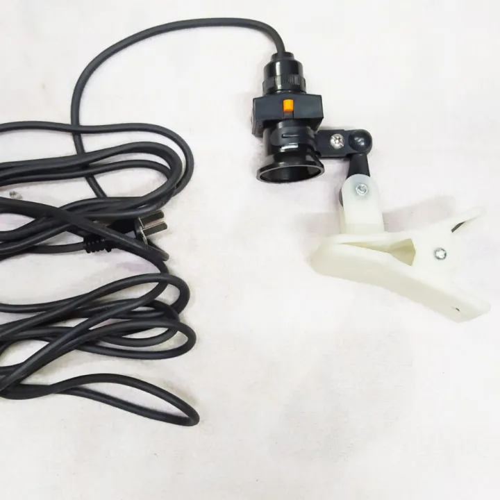 LUCKY LIGHT EXTENSION SOCKET WITH CLIP #LL-112B | Lazada PH