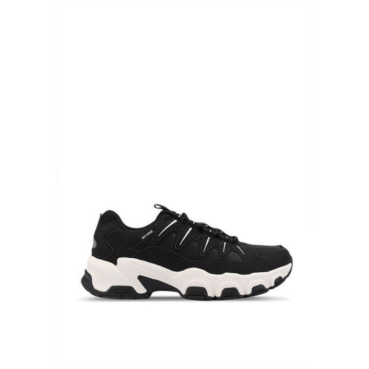 361 Men's Retro Culture Shoes Pria 03 | Lazada Indonesia