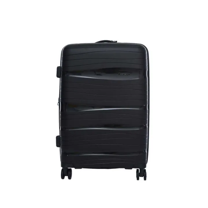 Koper Elizabeth 0723-0484 - 24" | Lazada Indonesia