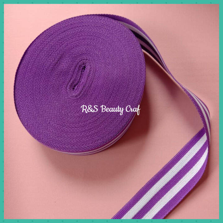 tali medali-tali mendali-pita medali wisuda warna warni murah meteran ...