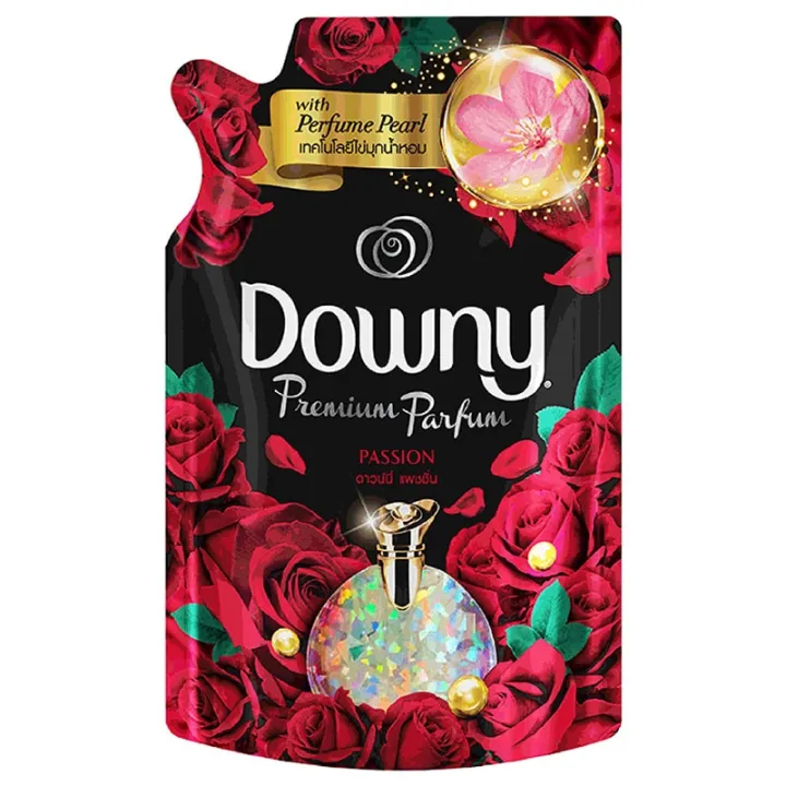 Free delivery and fast shipped, Premium Shop. Downy Concentrated Fabric ...