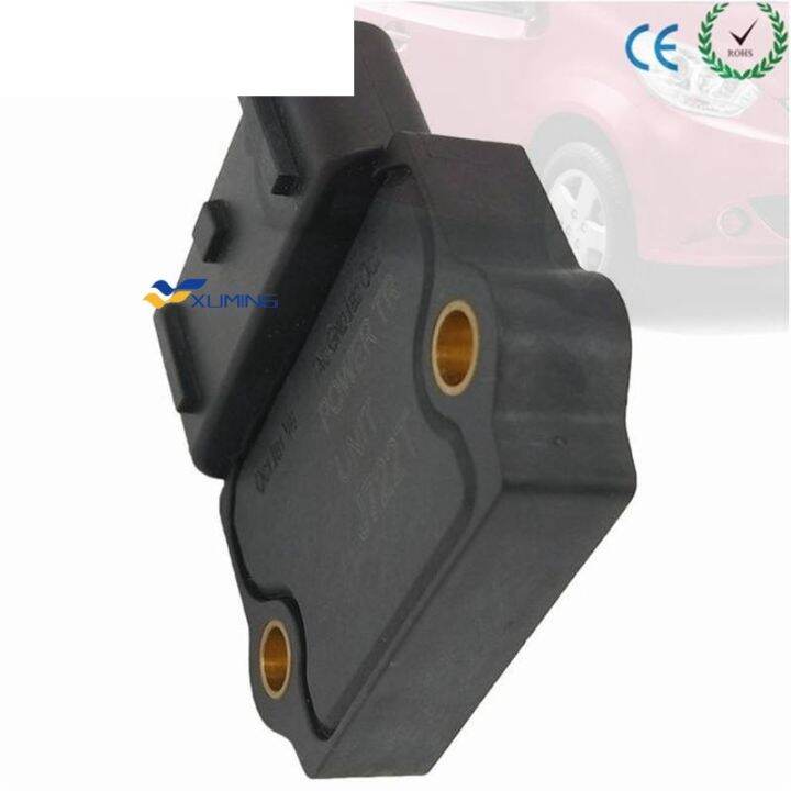 Xuming Ignition Control Module MD189747 J722T for Mitsubishi Eclipse Eagle Plymouth Talon | Lazada